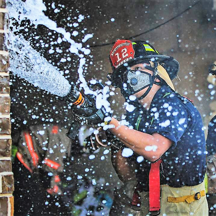 Woodworking | Reusable Masks and Respirators - RZ Mask